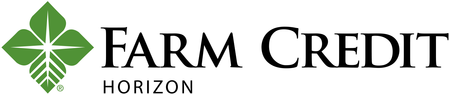 Careers | AgFirst Farm Credit Bank