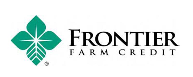 2024 IT Symposium | AgFirst Farm Credit Bank