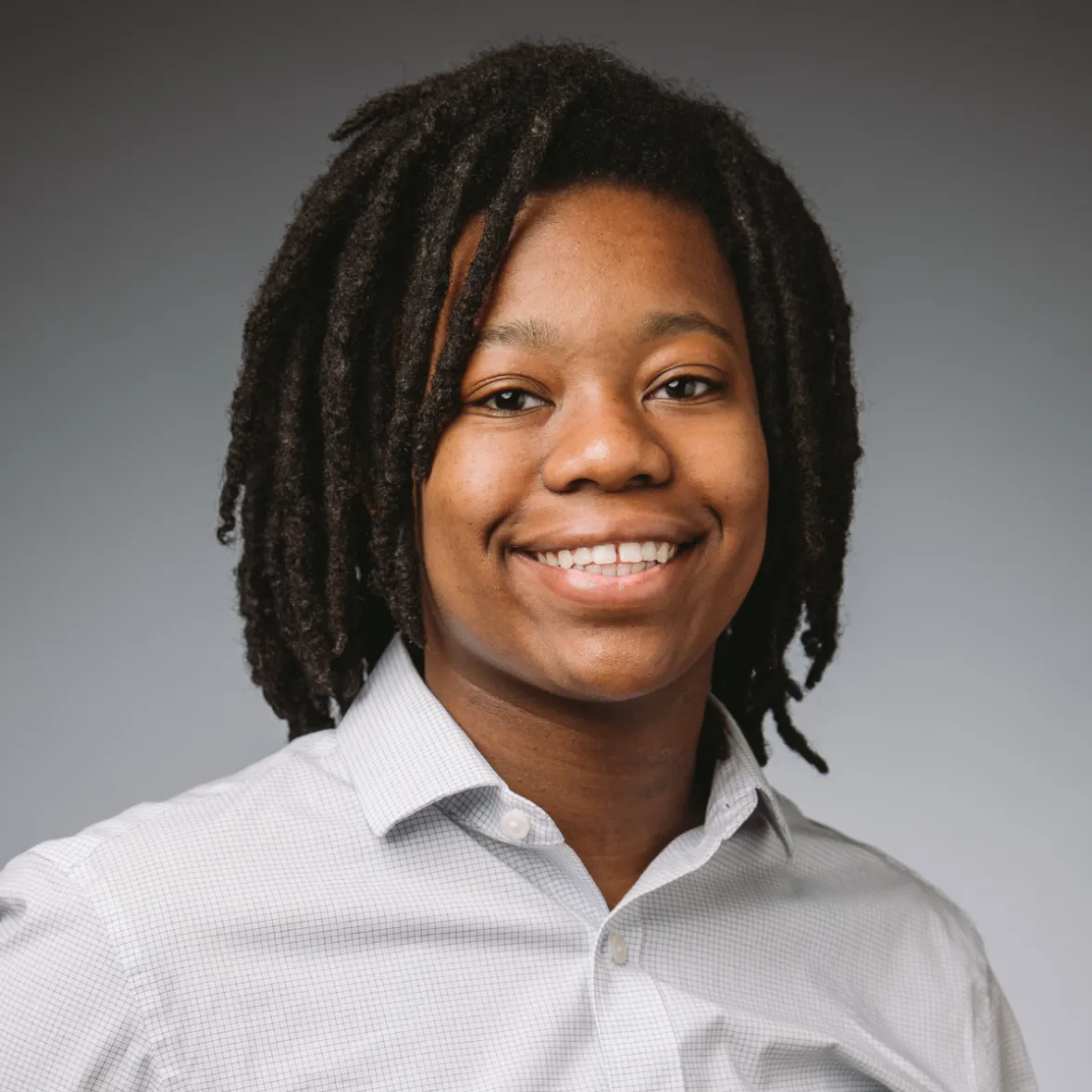 AgFirst intern receives Launching Leaders stipend - September 2, 2021 ...