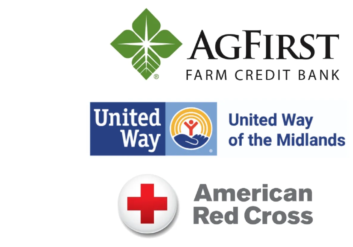 New ways of giving, same commitment to the community - October 28, 2020 ...