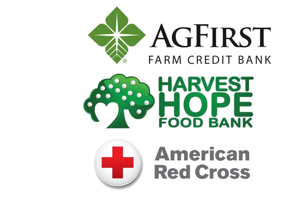 AgFirst donations will help those in crisis during COVID-19 outbreak ...