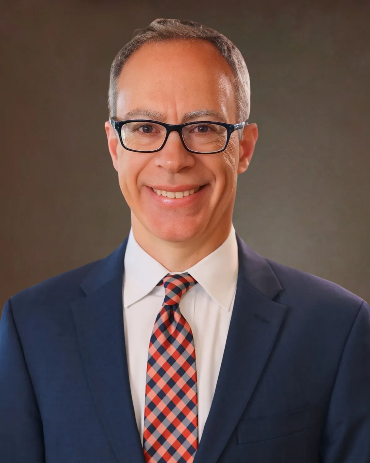 AgFirst Appoints Corey MacGillivray as Chief Financial Officer - March ...
