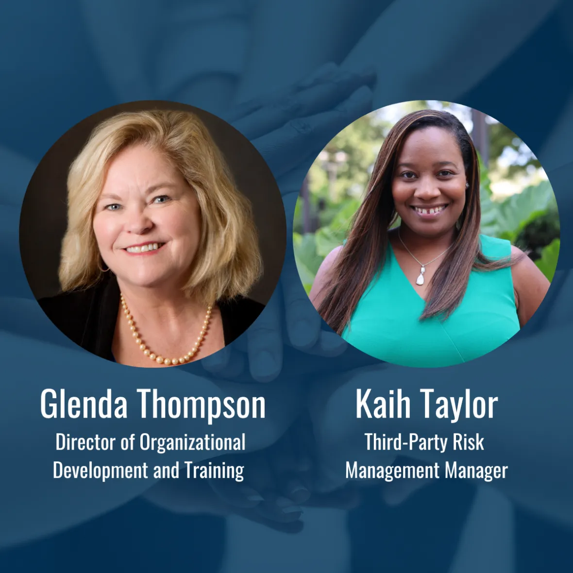 Employees instilling a renewed sense of hope at Transitions Homeless ...