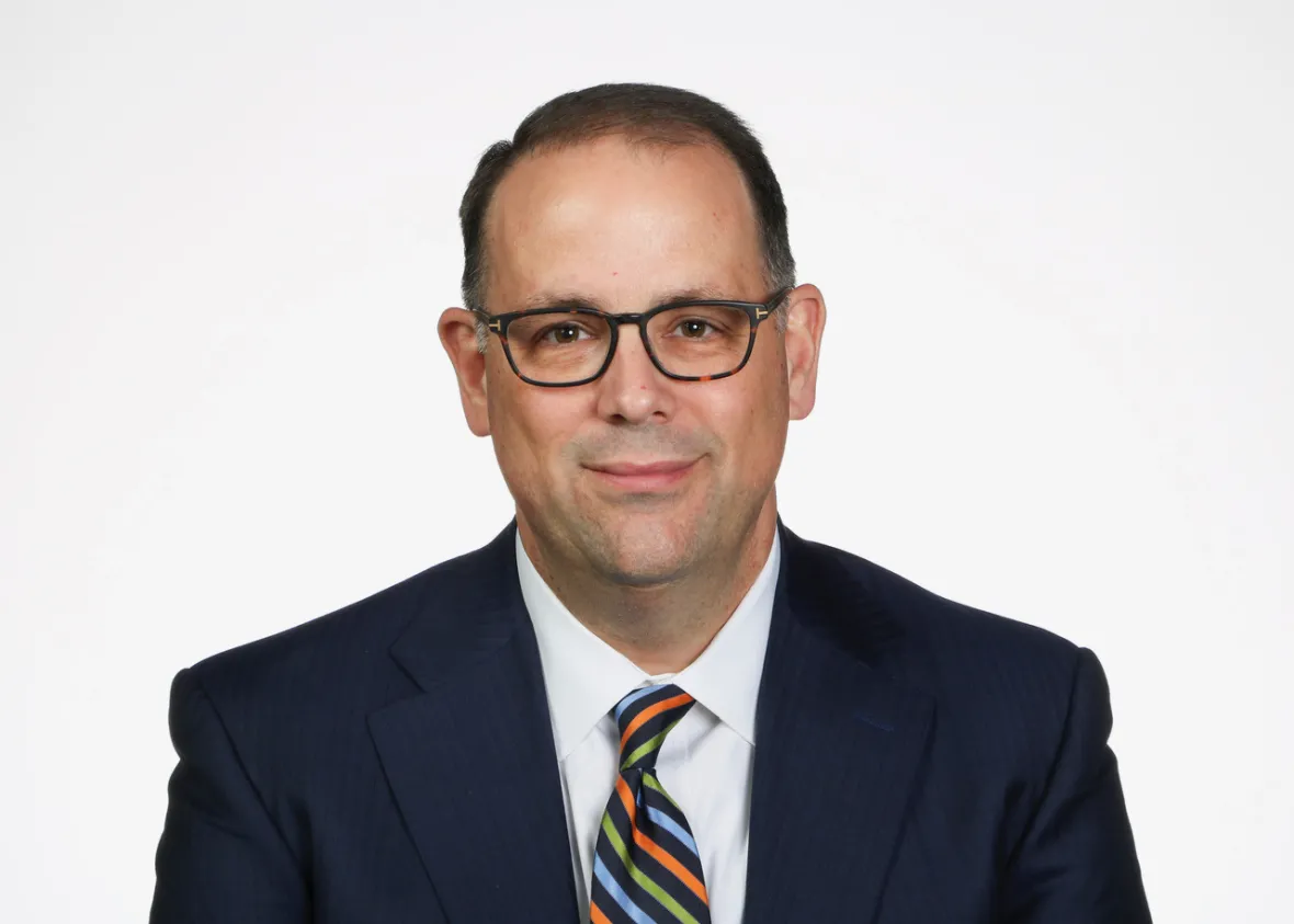 Marion Harris named President and Chief Executive Officer of AgFirst ...