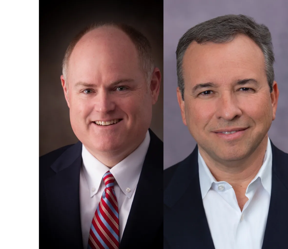 AgFirst names new chief administrative and marketing officers - October ...