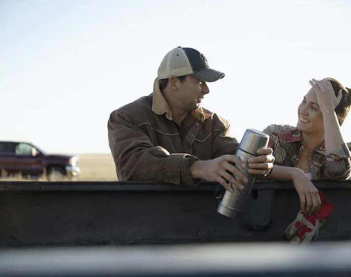 Farm Credit University relaunches feature-rich website - June 1, 2020 ...