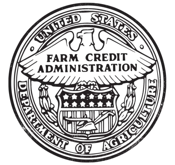 History | AgFirst Farm Credit Bank