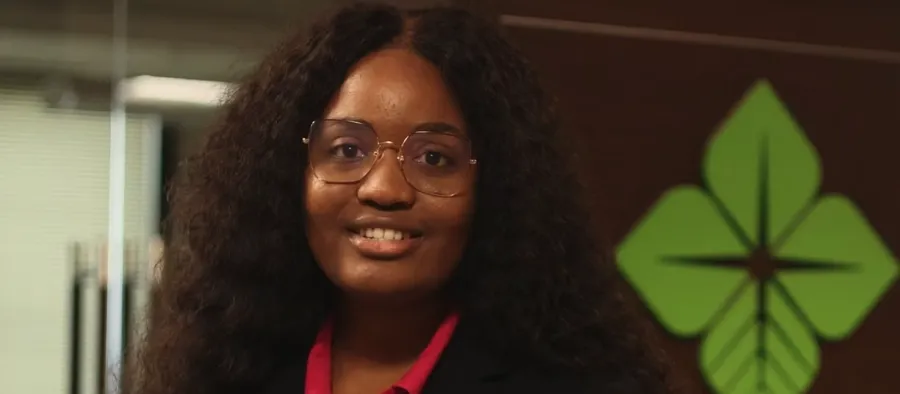 Careers | AgFirst Farm Credit Bank